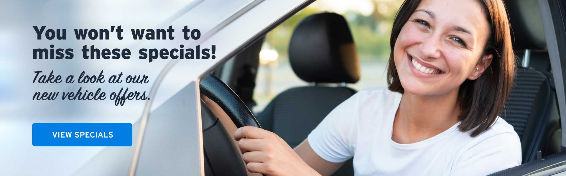 Irvine Auto Center | Irvine CA | Near Lake Forest, Mission Viejo ...